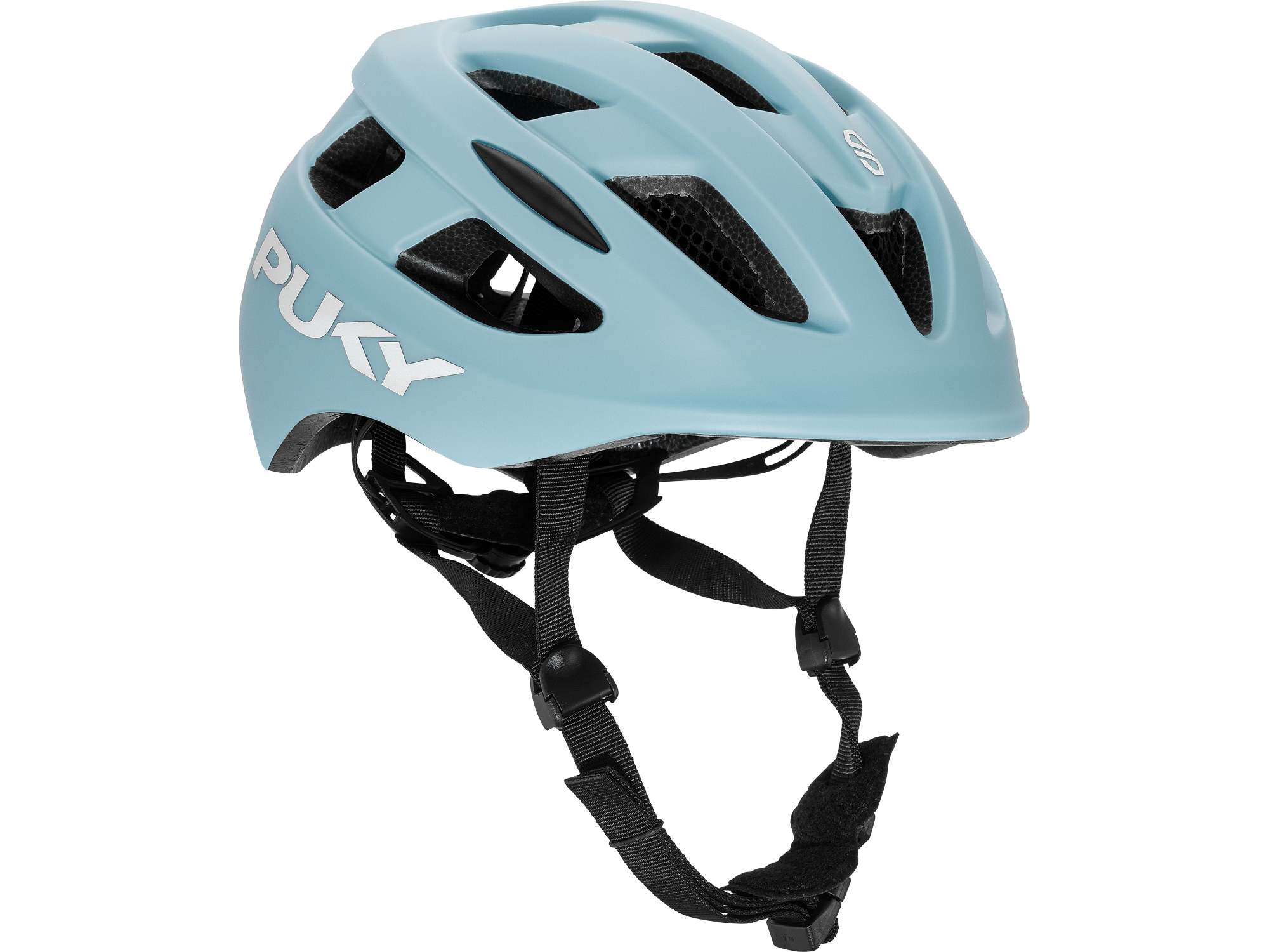 PUKY HELMET S – PUKY Sverige